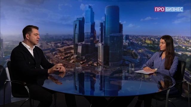 Основатель Happy Job Алексей Клочков: как построить эффективную команду