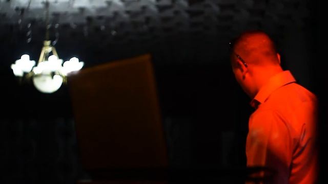 Артём Душевный - С Днем Рождения, кореш!