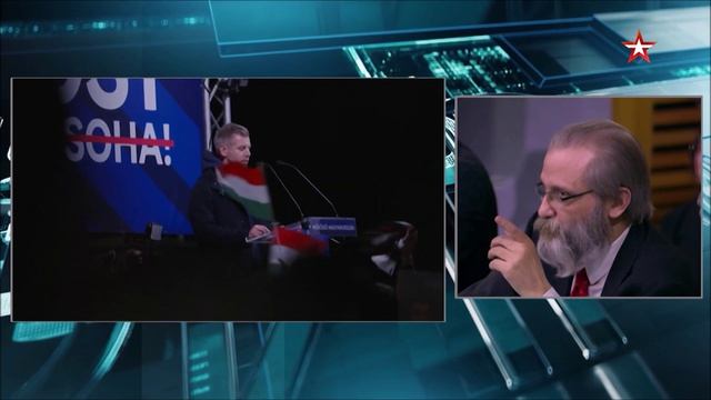 20260408 Звезда Открытый Эфир