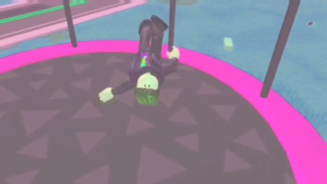 крутые видео 28