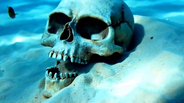 Он в море нашел покой_encoded