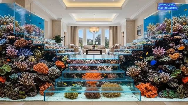 Какую лестницу выберешь? ДЕТСКИЕ МУЛЬТИКИ | МУЛЬТИКИ ДЛЯ ДЕТЕЙ | ЯРКИЕ МУЛЬТИКИ ДЛЯ РЕБЕНКА!