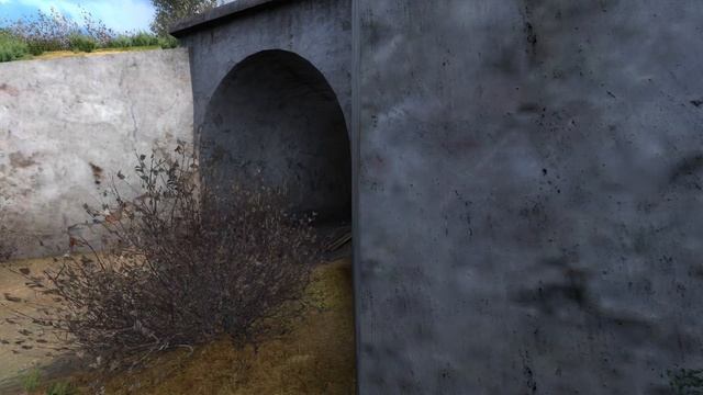 S.T.A.L.K.E.R. Чужой среди чужих. И вновь встреча с Архитекторами