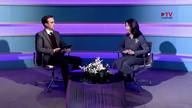 Вечер вместе. 9.04.2026