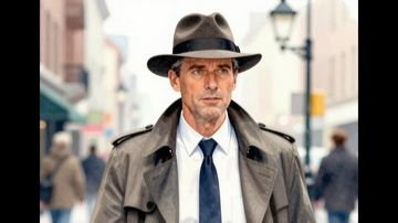 Я не сахар V55_1_004