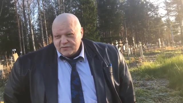 Барецкий предсказывает всё! Всё сбывается! Ванга и Жириновский отдыхают!