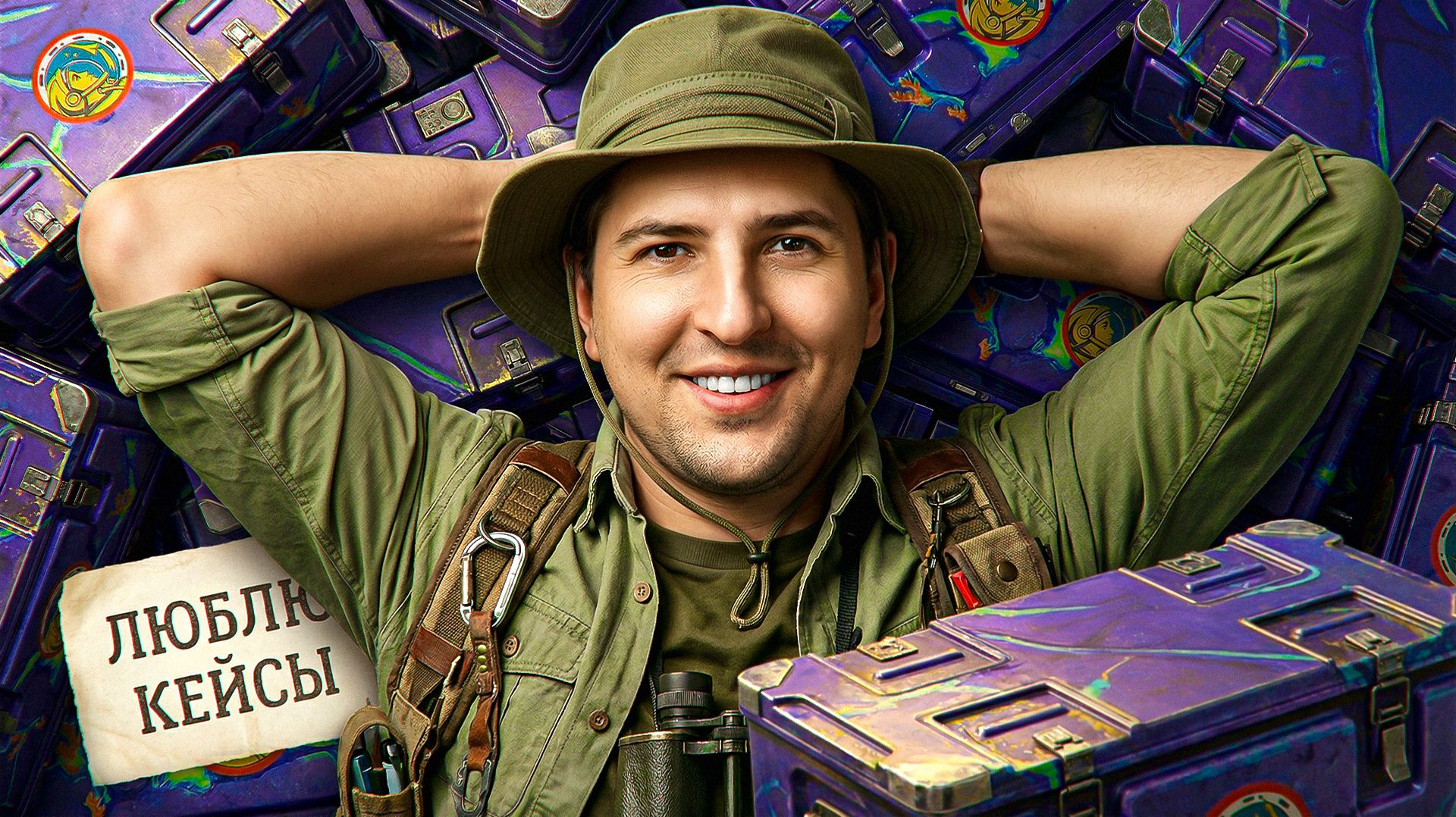 "КАКАЯ КРАСОТА ЕДЕТ" / ЛЕВША ОТКРЫВАЕТ МАРСИАНСКИЕ КОРОБКИ / О ПРИМЕРЕ АУКЦИОН-МАРАФОНА