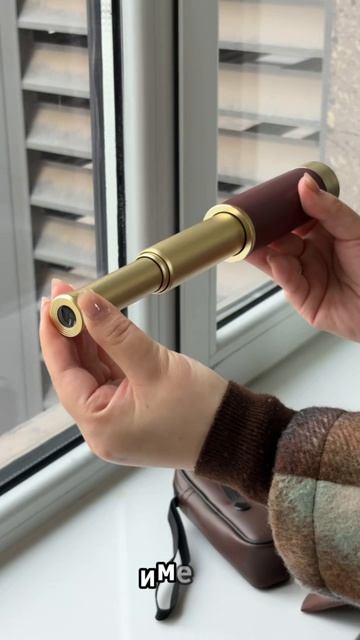 Лучшие находки! ✨