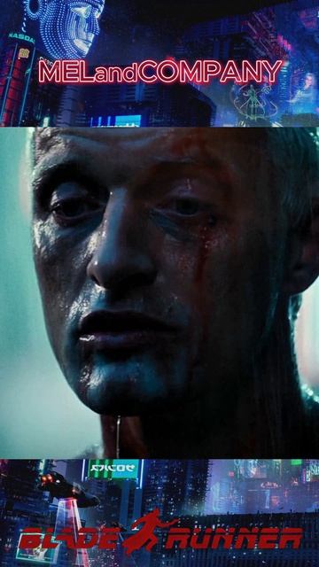 Не стареющая классика 😍