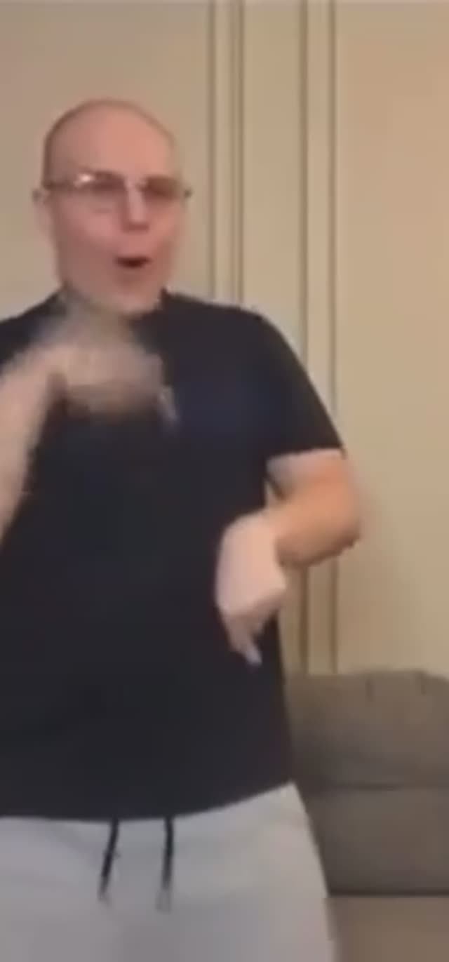 Бит лютый ваще 😅👍