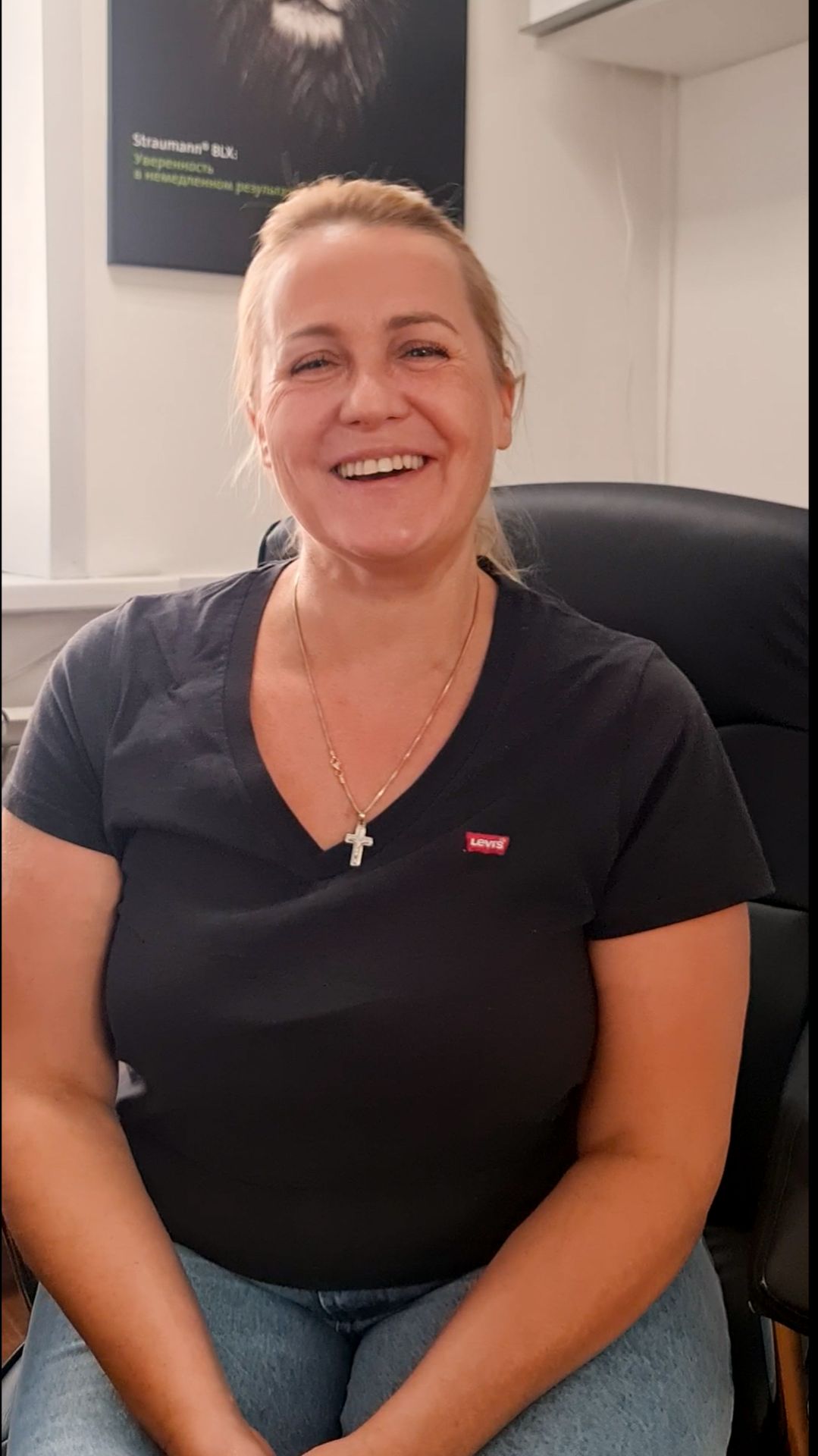 Бояться нечего, цены хорошие, комфортно. Елена Юрьевна рекомендует 4к