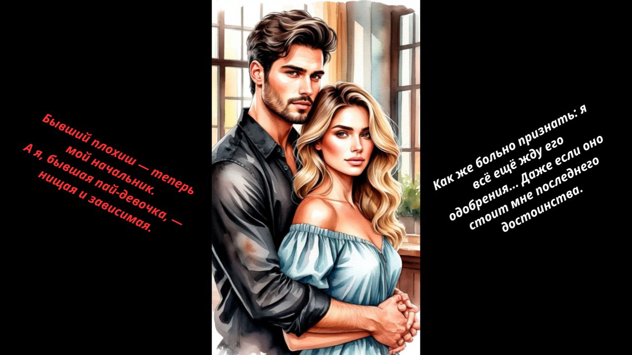 Аудиокнига «Снежная Королева»