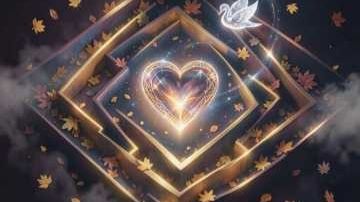 Мы ищем друг друга (Дуэт)V55