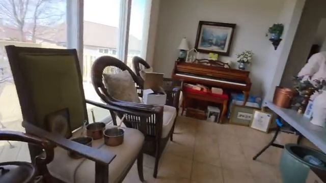 Лора Винтаж. Это ТЕ Ворота- Интересная Распродажа