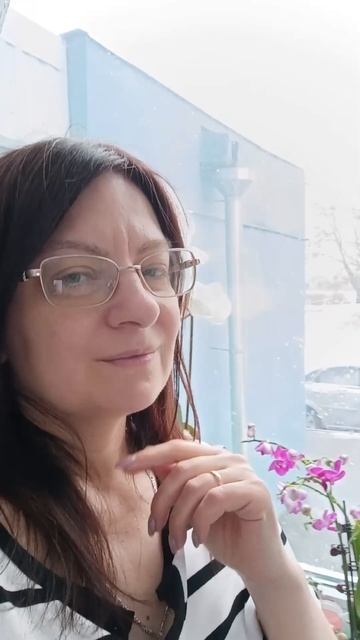 прощай моя голубка..упоенье яд Есенин