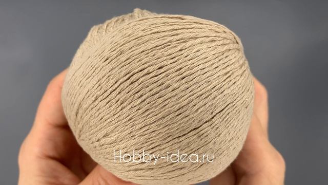 Lana Grossa Campo 022