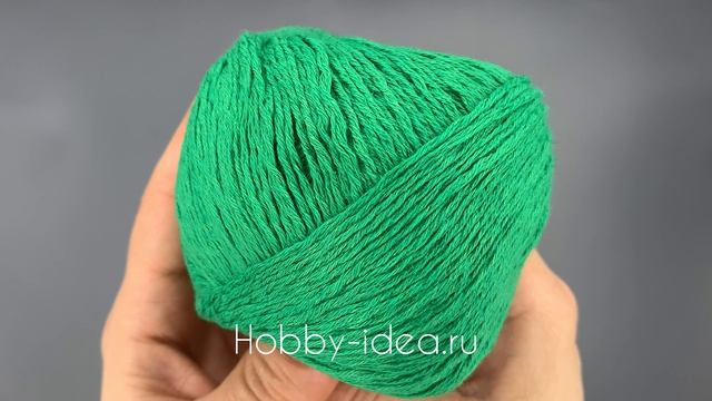 Lana Grossa Campo 09