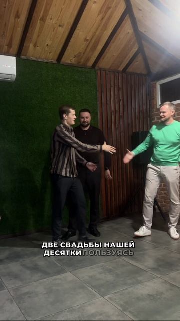 Отзыв - Артем Айвазян, инвестиции