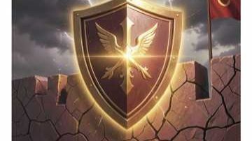 Враг не пройдет V55_1_003