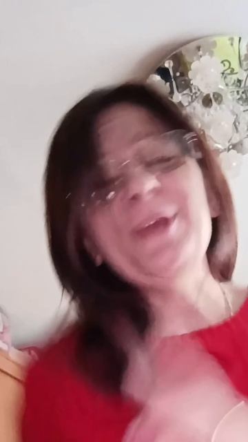 Она не для всех... Песня под настроение