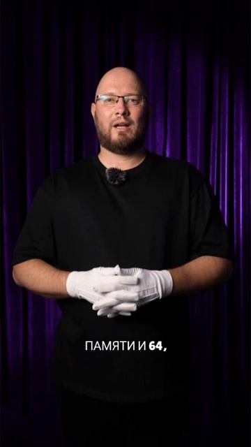 Subaru Impreza GD GG + Dudu7