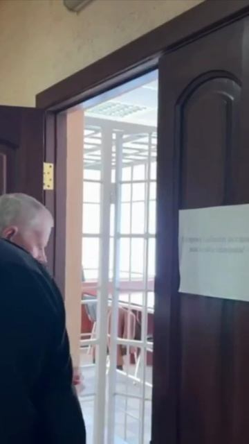 В Омской области заключен под стражу мужчина, обвиняемый в убийстве племянника