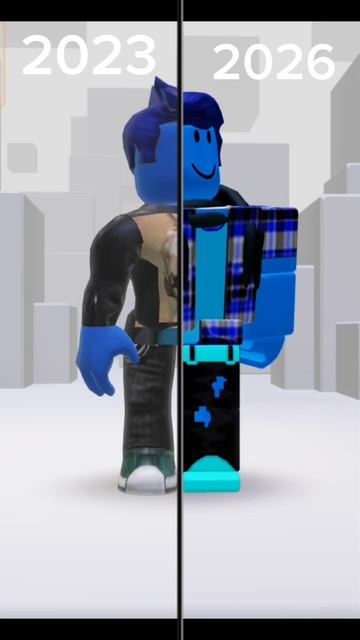 крутые видео 29