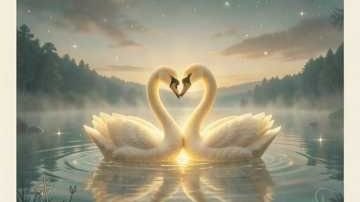 Поздняя любовь V55_1_007