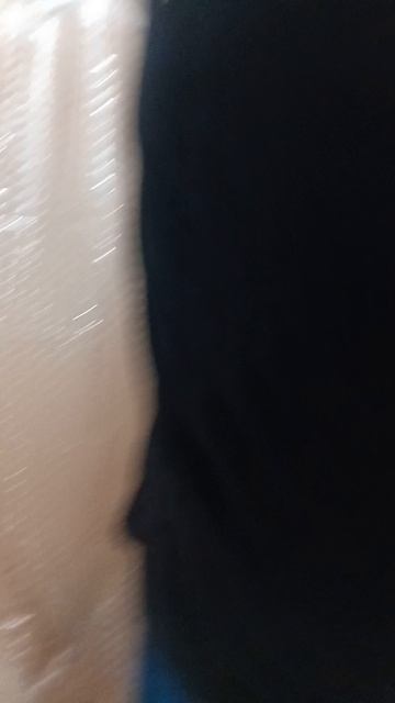 Наконец то дошли руки