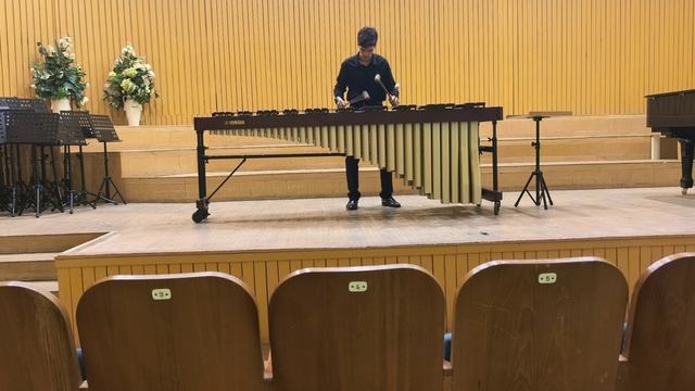 Категория 4: участники 15-16 лет включительно: Андрианов Георгий Александрович