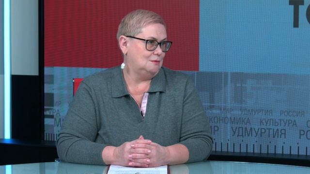 Экспертное мнение. Тотальный диктант 09.04.2026