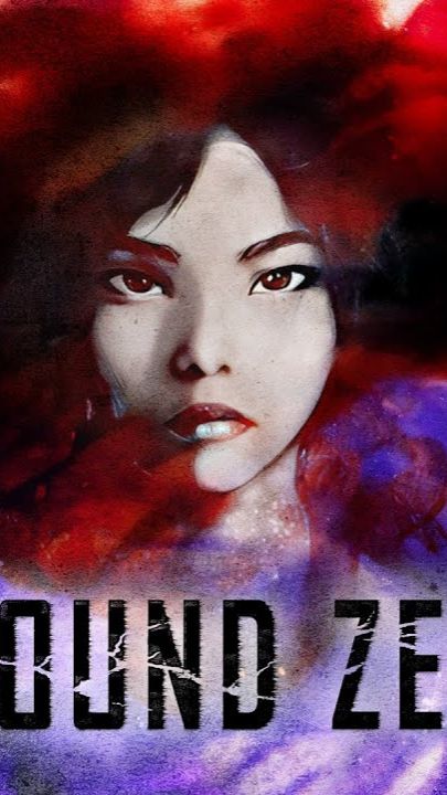 🧟КОРЕЙСКИЙ RESIDENT EVIL - GROUND ZERO КЛАССИЧЕСКИЙ SURVIVAL - HORROR ЭПОХИ PLAYSTATION ONE В 2026