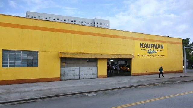 GTA Vice City Real Life Movie  Vice Nights (The Soundtrack)