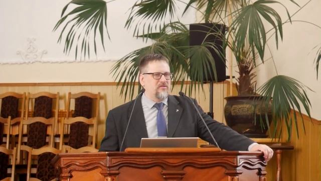 1 часть Конференция наставничество