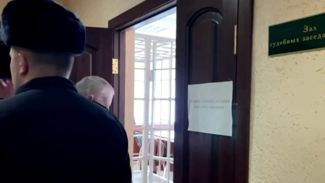 В Омской области заключен под стражу мужчина, обвиняемый в убийстве племянника