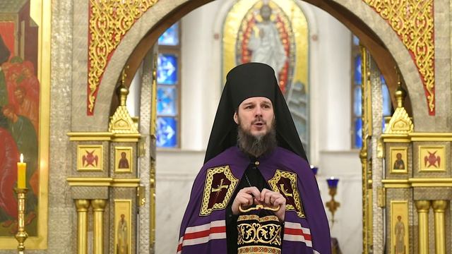 О том, что установление Иисусом Христом таинства Причащения ознаменовало начало Нового Завета