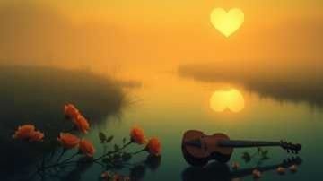 Поздняя любовь V55_1_003