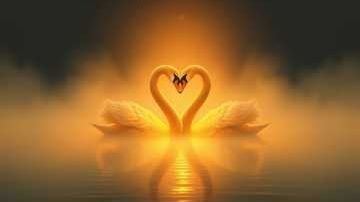 Поздняя любовь V55_1_006