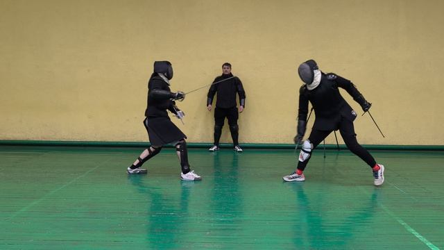 Ваня_Егор_26_04_08