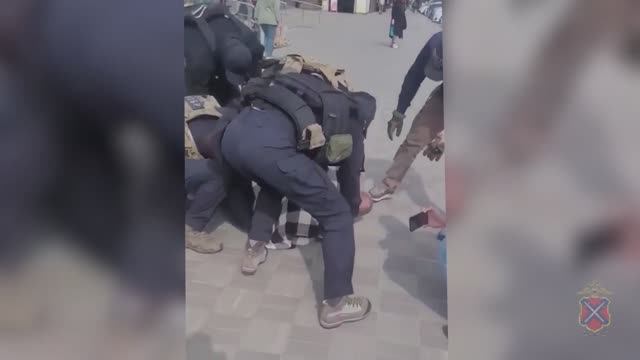 Хроника происшествий за 8 апреля 2026 года