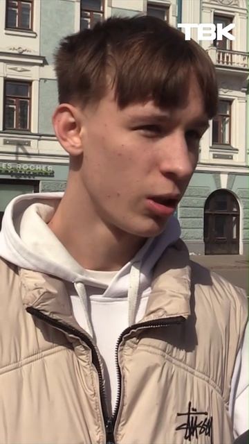 Как блокировку Telegram и другие сбои переживают красноярцы?