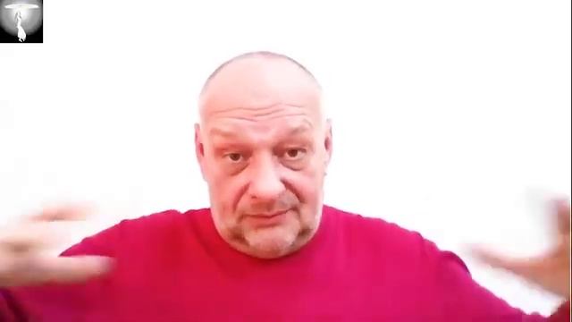 Страшен_будет_конец_безумных_В_Котов