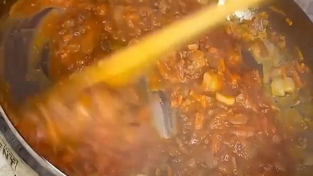 Вкусное, сытное, полезное, простое и быстрое блюдо. Рецепт приготовления гречи Видео рецепты