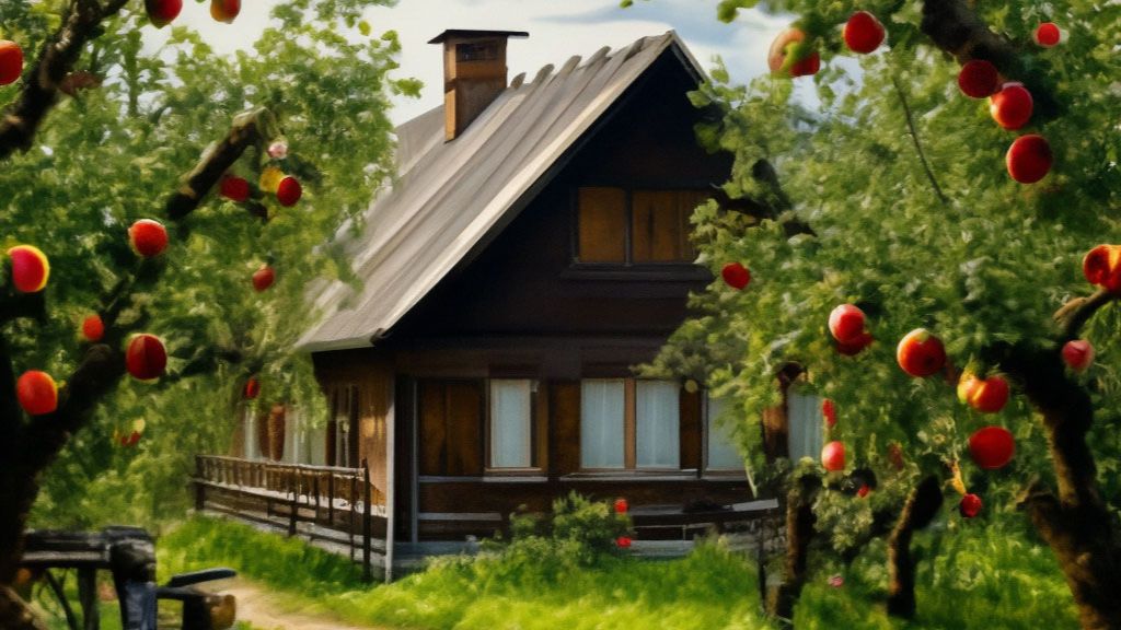 Песни на мои стихи - Пыль на погонах...