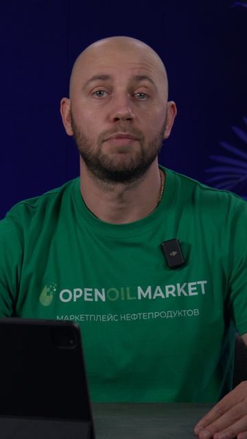 Как увеличить прибыль без новых клиентов 🚀