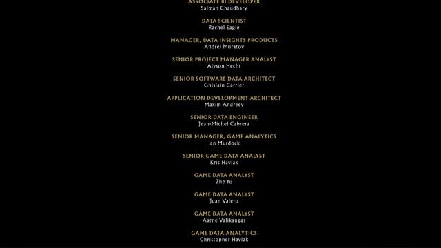 Mortal Kombat 11 - [16] ОКОНЧАНИЕ прохождение ПК русские субтитры 2020