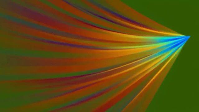 Астероид_encoded