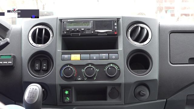 НОВЫЙ_АВТОБУСНЫЙ_МАРШРУТ_АПРЕЛЬ_2026_ЛОБНЯ