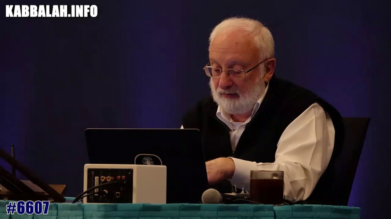 Злое начало - это наш верный инструктор [6607] (06.11.2003)