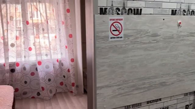 Ломоносова 94/1